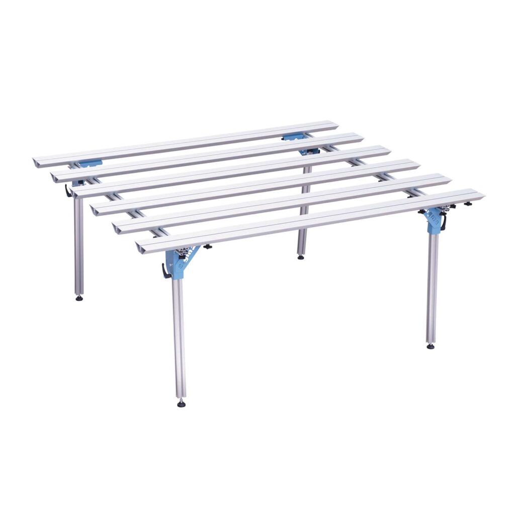 Sigma 63FP Workbench Extension 100cm Sigma