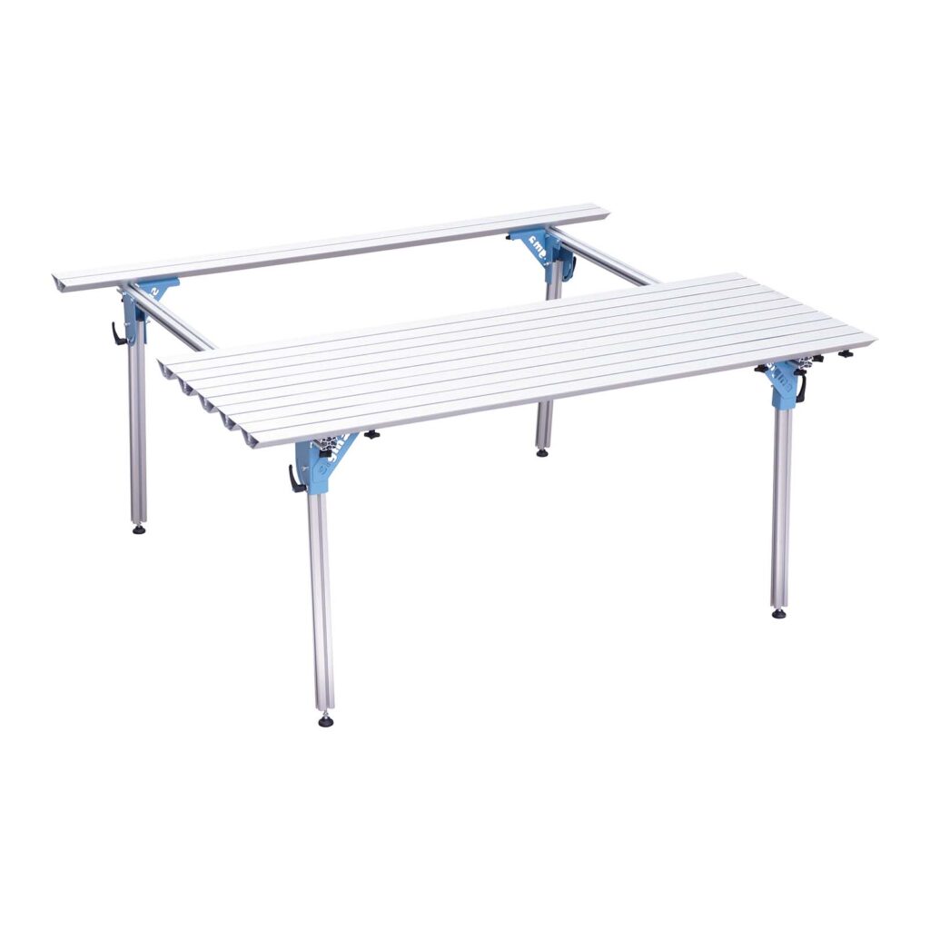 sigma-63f-workbench-180x150cm-sigma