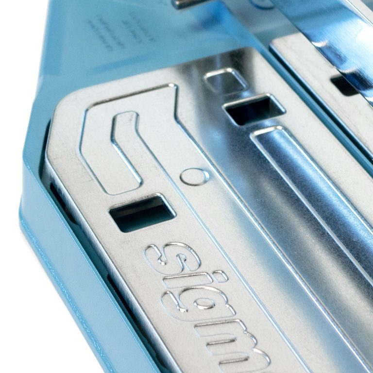 Sigma 3B4 Tile Cutter (67cm) - Sigma